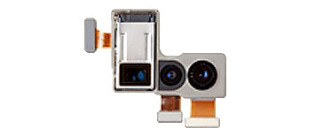 Camera Module | SAMSUNG ELECTRO-MECHANICS