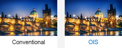 Camera Module | SAMSUNG ELECTRO-MECHANICS