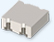 Chip Resistor | 삼성전기